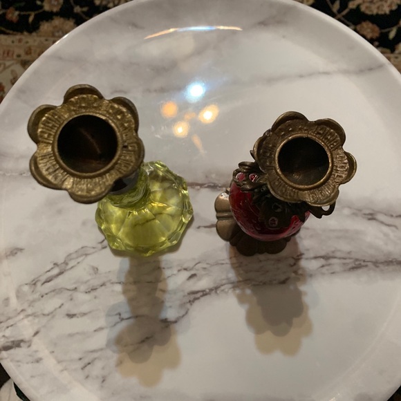 Accents | Vintage Repurposed Door Knobs | Poshmark